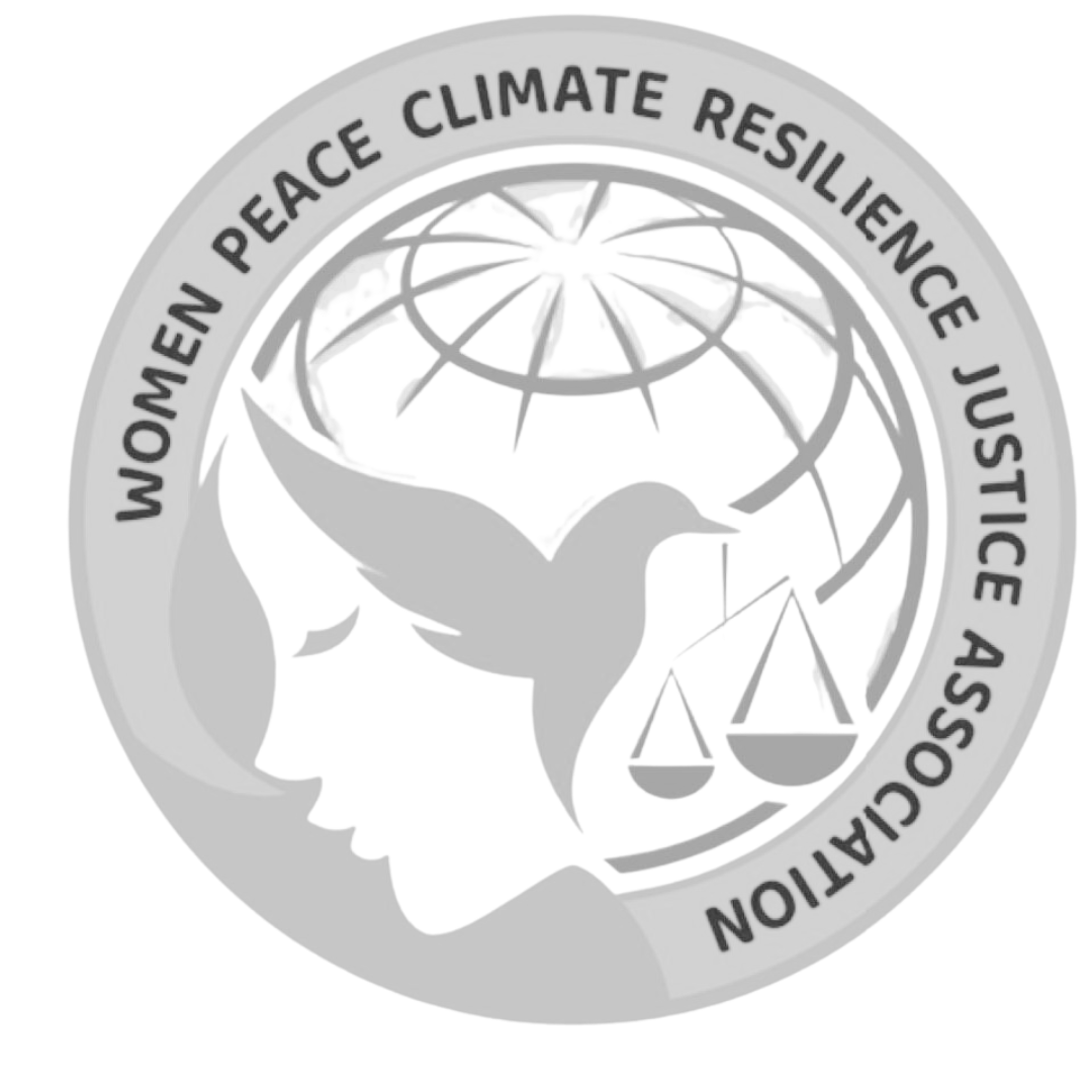 Promoting Non-Violence: Strategies for Peaceful Conflict Resolution in ...